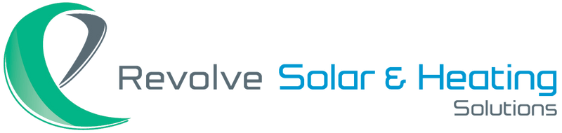 Revolve Electrical Solutions - Your Whangarei Electricians